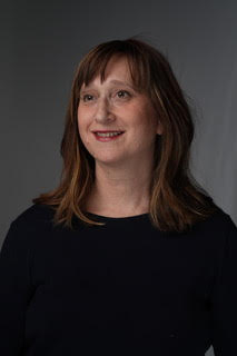 Olswanger Literary - Champion Debut Authors